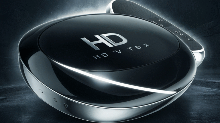 HDO Box: What It Is, How It Works, and What You Should Know ...
